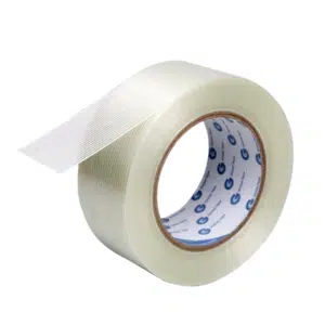 Fita Adesiva | Global Tape Indústria e Comércio de Fitas Adesivas