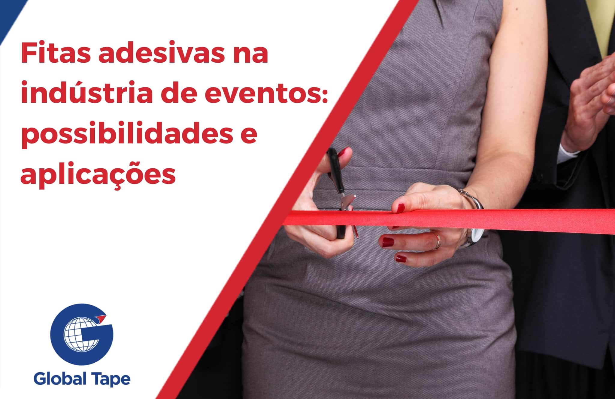 CONTATO | Global Tape - Indústria e comércio de Fitas adesivas
